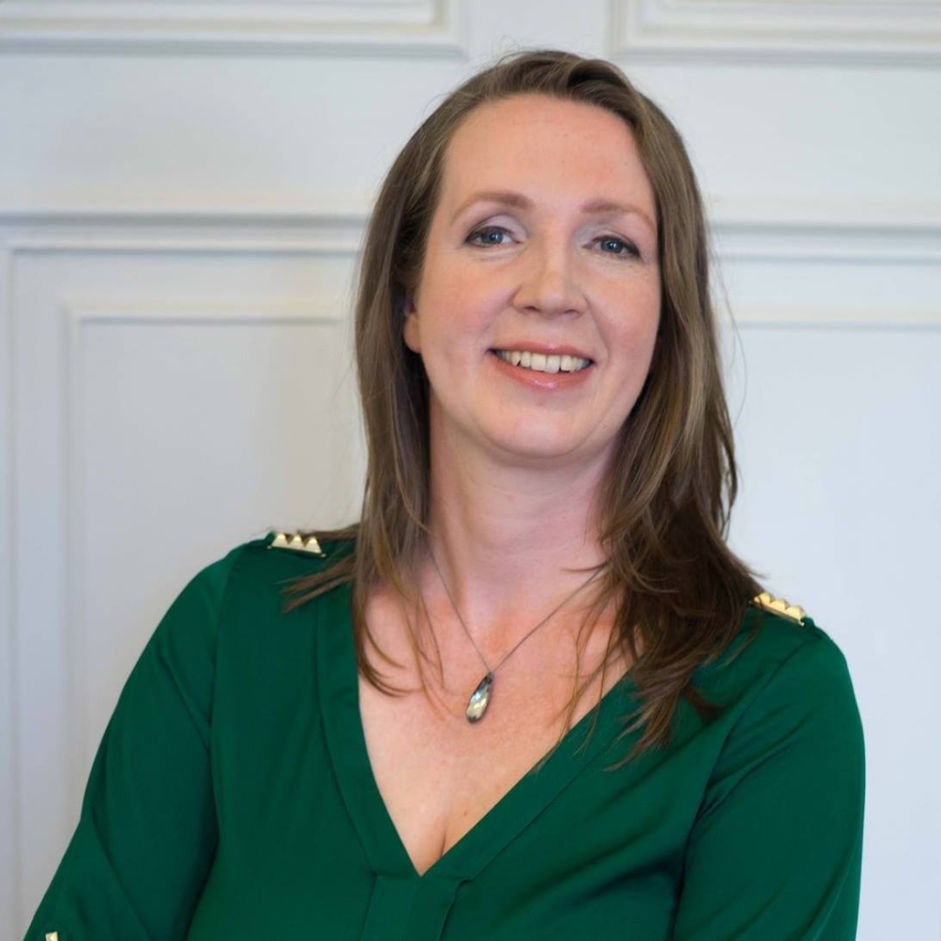 Damit Nachfolge kein Buch mit 7 Siegeln bleibt – Wirtschaftsregion ...